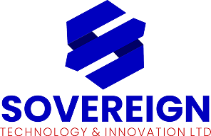 Sovereign Tech